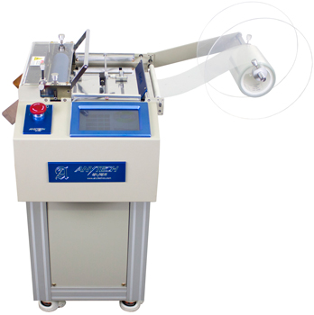 Anytech | Sening Cutting - Anytech