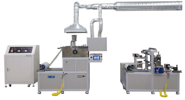 Anytech | UV Coating - Anytech