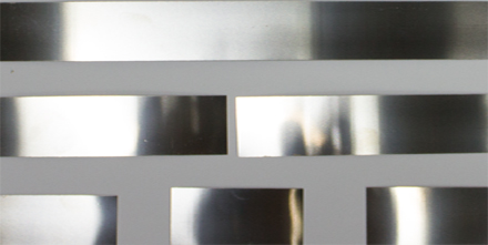 Anytech | Sheet Metal Cutting - Anytech