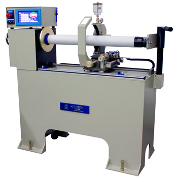 Anytech | Compact - Anytech