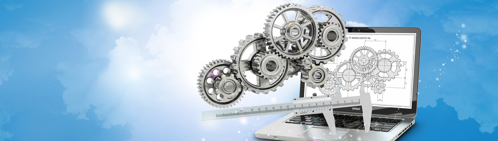 Anytech | Cutting Machine - Anytech