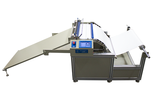 Anytech | Cutting Machine - Anytech