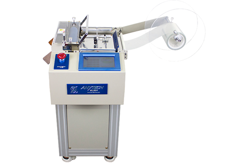 Anytech | Special Cutting Machine - Anytech