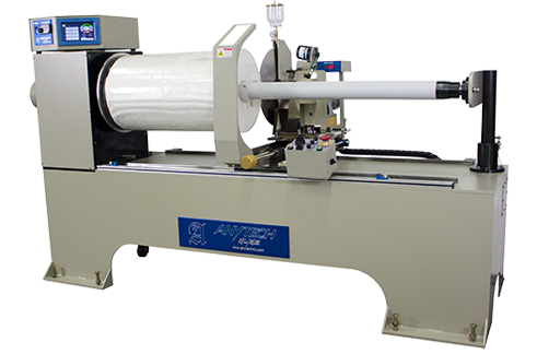 Anytech | Make to Order - Anytech