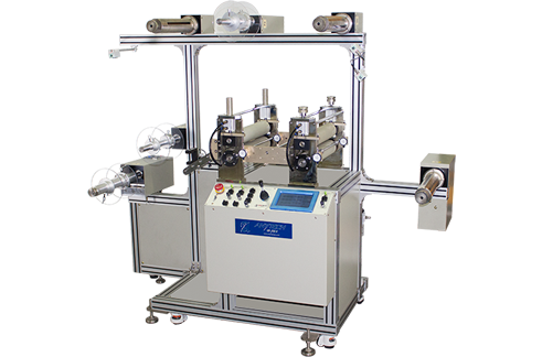 Anytech | Complex Line Lamination - Anytech