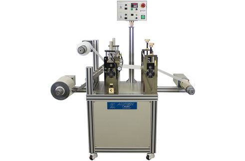 Anytech | Lamination Machine - Anytech