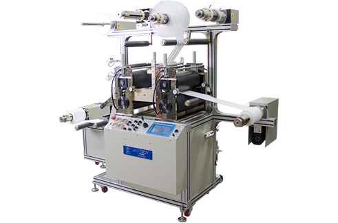 Anytech | Heating Lamination - Anytech