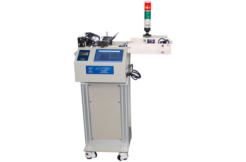 Anytech | Special Cutting Machine - Anytech