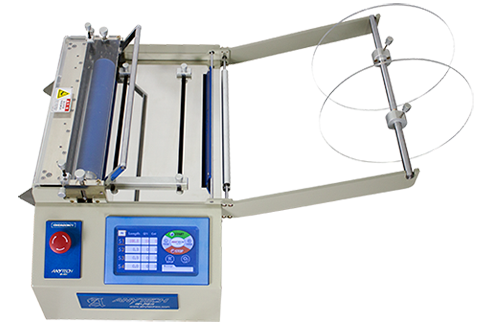 Anytech | Cutting Machine - Anytech
