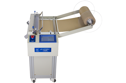 Anytech | Cutting Machine - Anytech