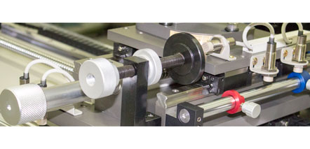 애니테크 | %ec%86%8c%ed%98%95-%ec%a4%91%ea%b0%84%ec%84%bc%ec%84%9c - 애니테크